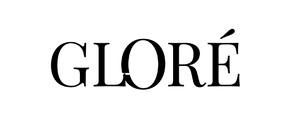 Our Story – Gloré